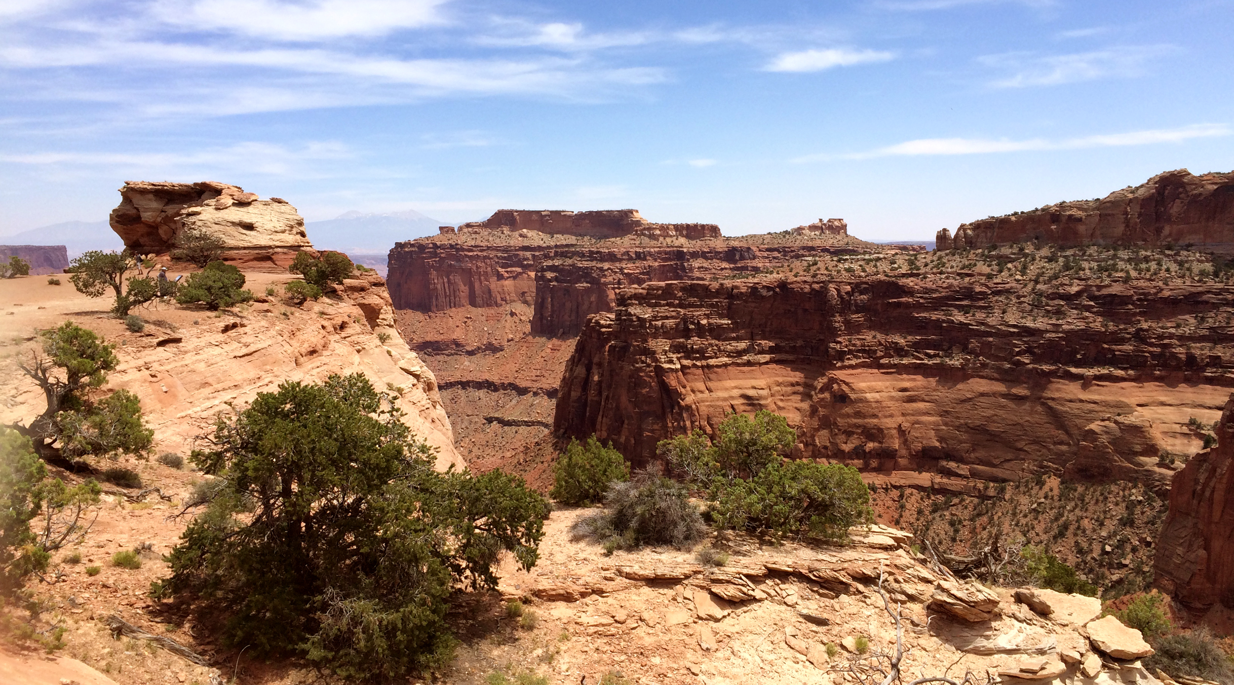 Arches-National-Park-Red-Ro – Our Next Life by Tanja Hester, author of ...