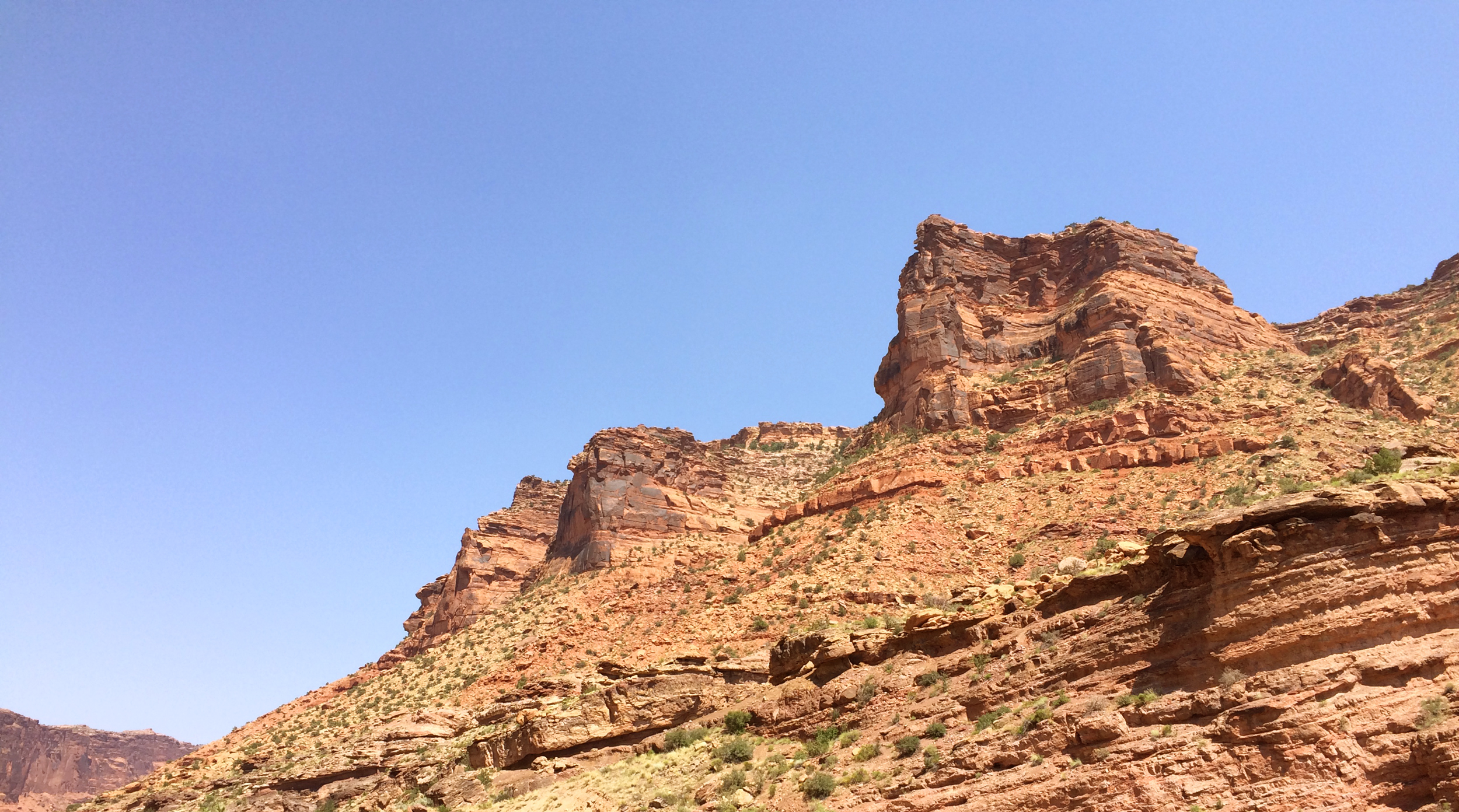 Colorado-River-Red-Cliffs – Our Next Life by Tanja Hester, author of ...
