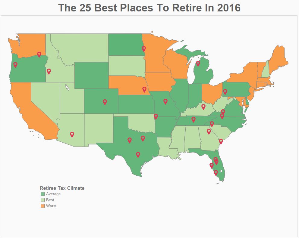 Forbes-Tax-Map – Our Next Life by Tanja Hester, author of Work Optional ...