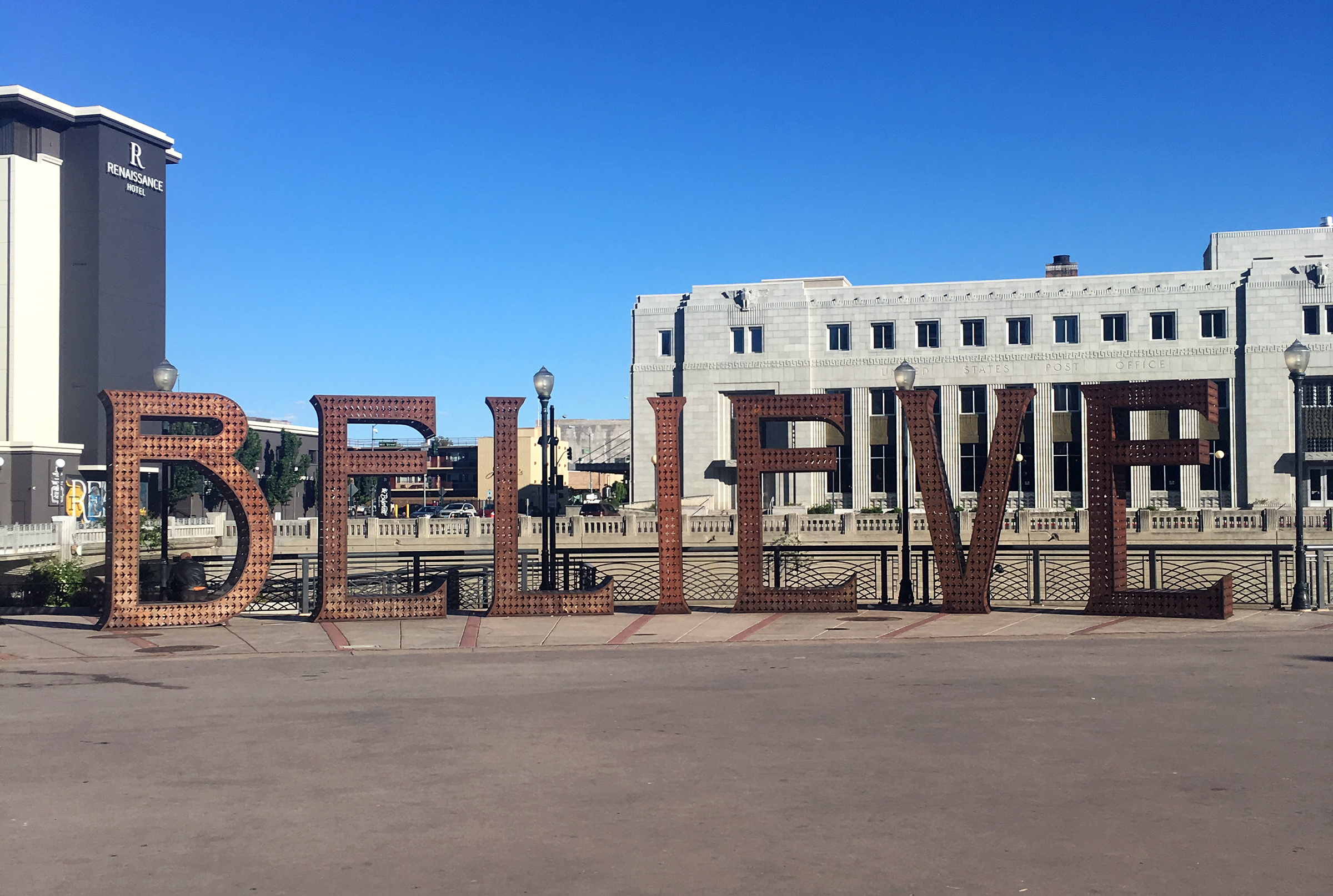 Reno-Believe-Burning-Man – Our Next Life by Tanja Hester, author of ...