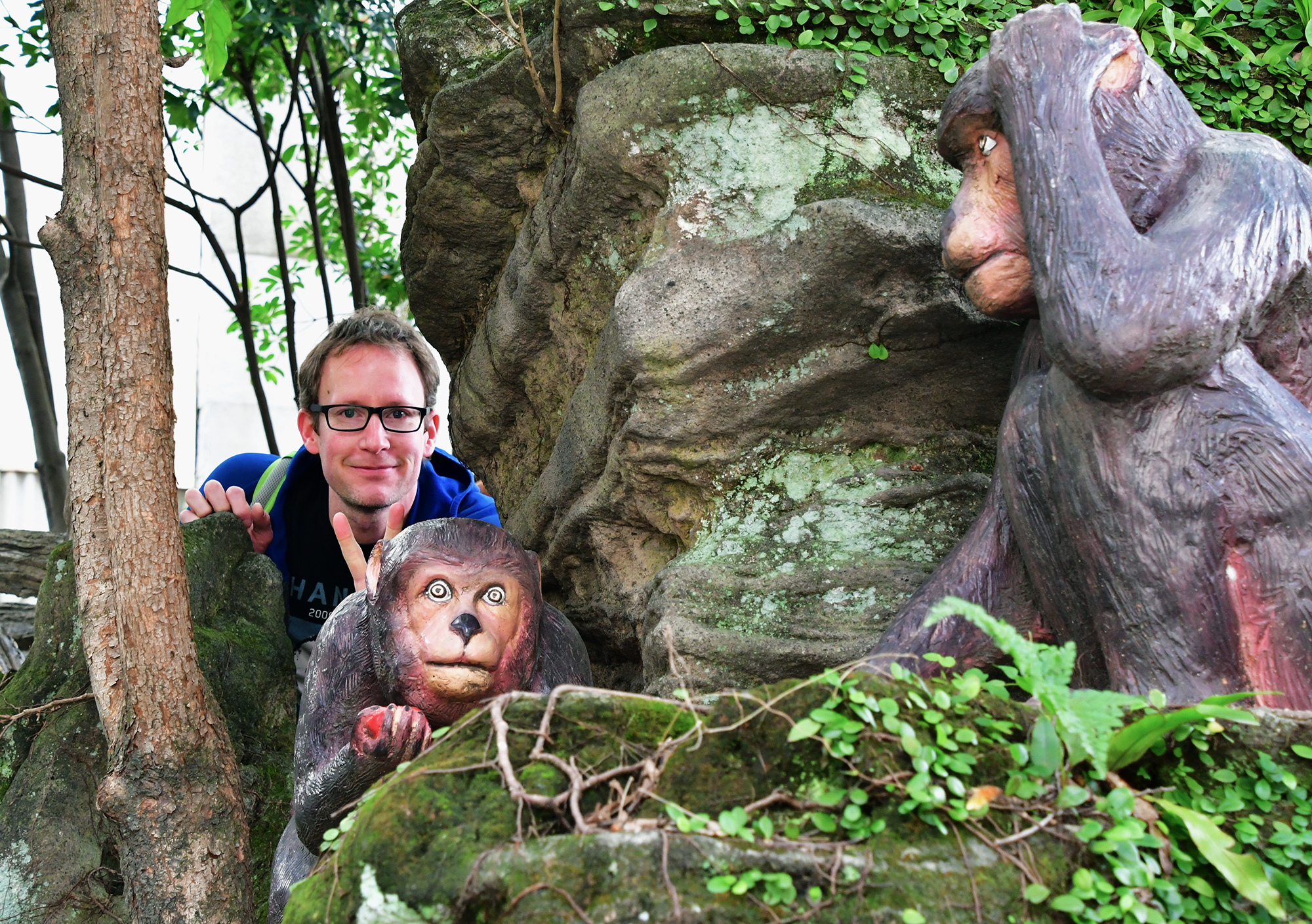 Monkey-Mark-web – Our Next Life by Tanja Hester, author of Work ...