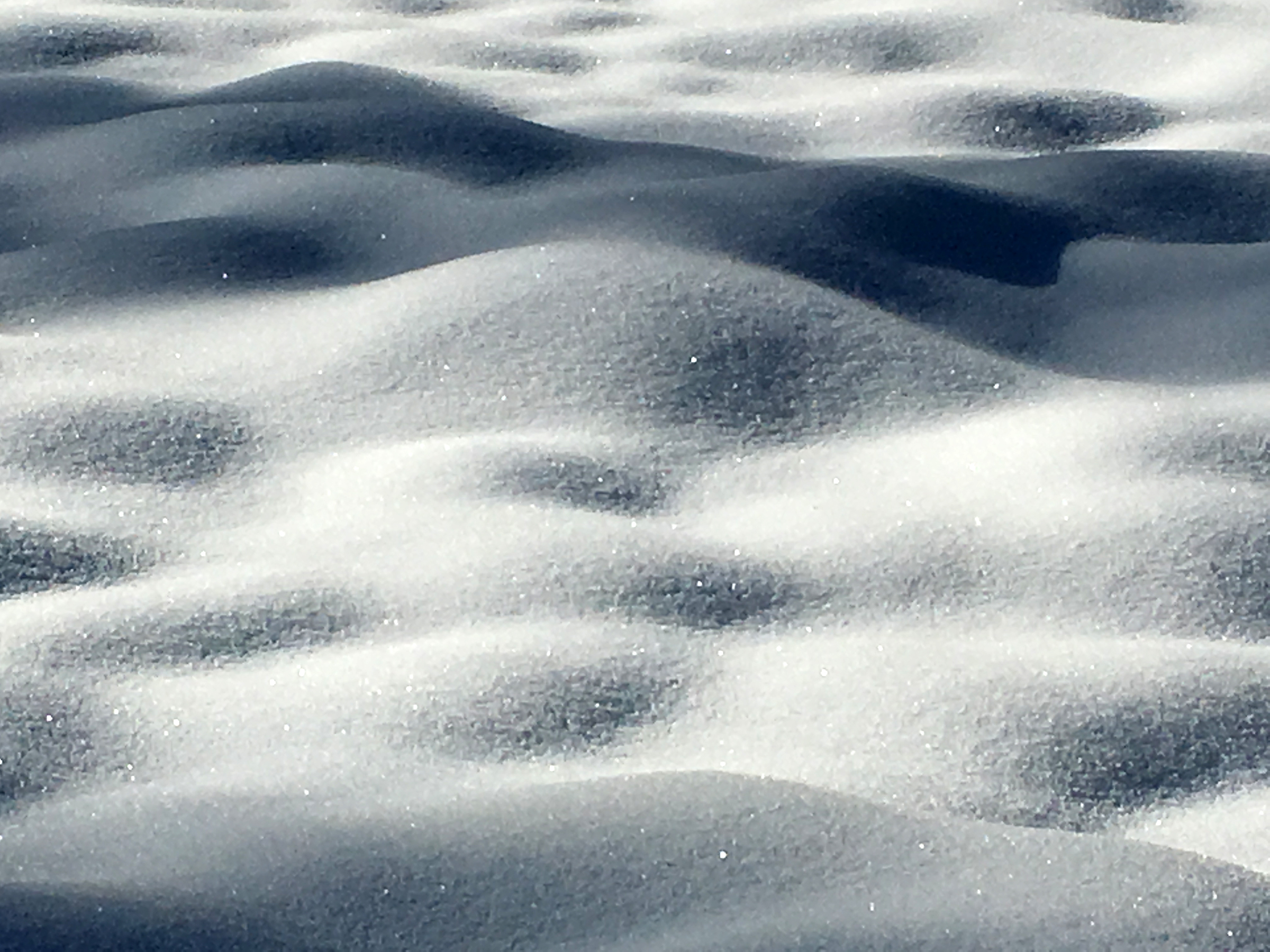 Sparkly-Snow-Dunes – Our Next Life by Tanja Hester, author of Work ...